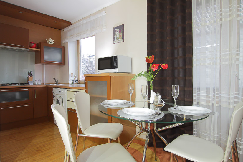 Apartamente de inchiriat in Chisinau – Gaseste locuinta perfecta astazi