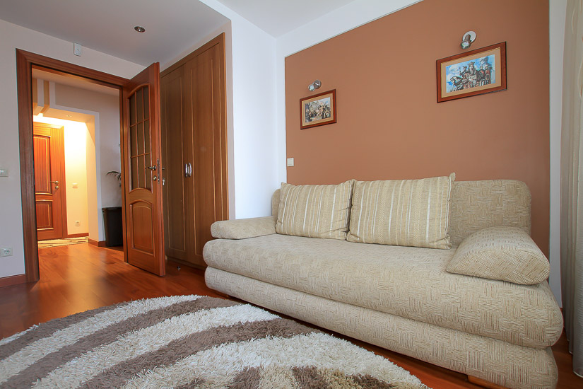 Apartament de inchiriat in Chisinau - Chirie Ieftina | Chisinau | Botanica